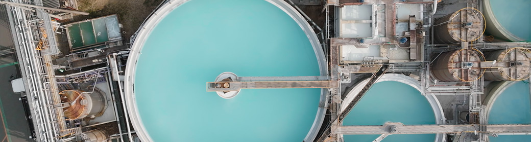 Synthetic Hydrotalcite | Products | Kyowa Chemical Industry Co., Ltd.