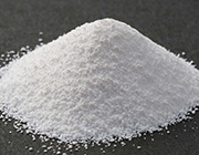 Synthetic Hydrotalcite | Products | Kyowa Chemical Industry Co., Ltd.