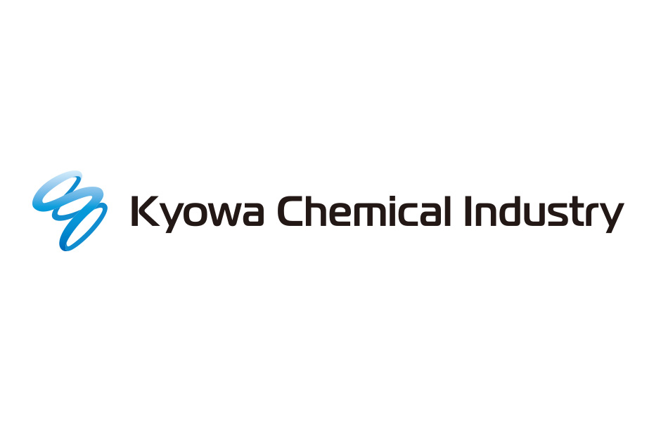 Company | Kyowa Chemical Industry Co., Ltd.