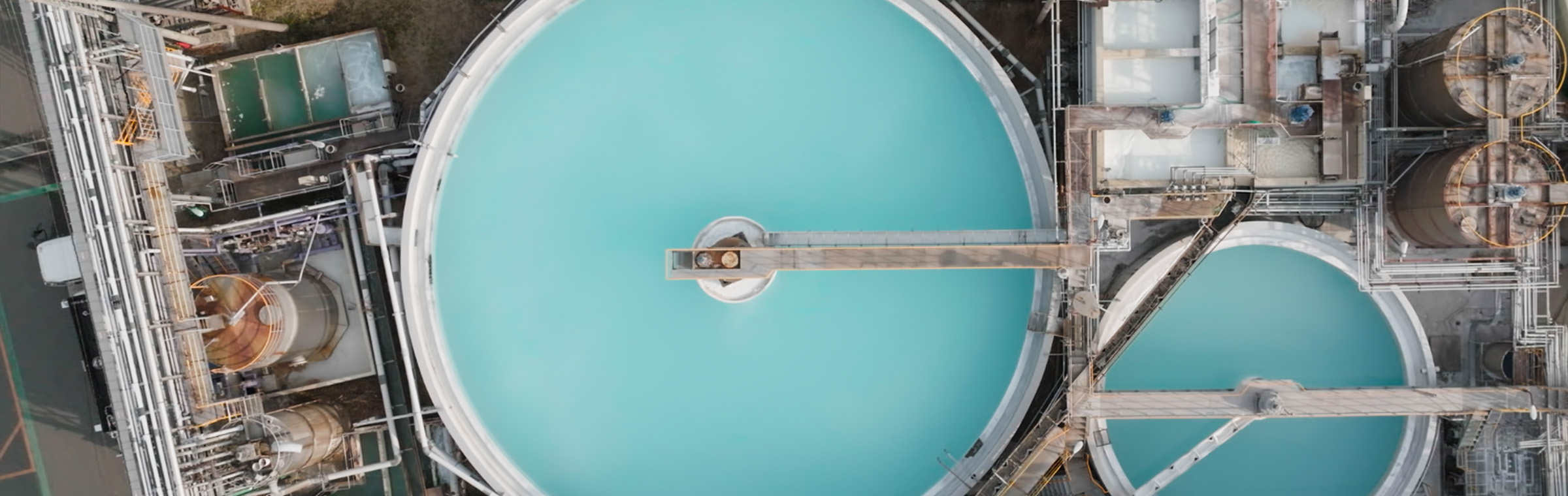 Products | Kyowa Chemical Industry Co., Ltd.