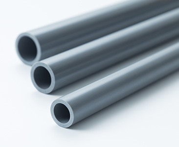 Polymer additives and Stabilizer | Products | Kyowa Chemical Industry ...